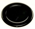 ste ELECTROLUX AEG ZANUSSI poklopac plinskog plamenika kruna gor - 6800170059/8072424024