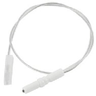 ste ELECTROLUX AEG ZANUSSI svecica sa naponskim provodnikom paljenja plina 140013306034 - 140013306034