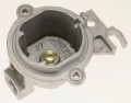 STE BEKO KUCISTE GORIONIKA GORIONIK 223910042 - 223910042