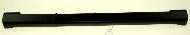 ste ELECTROLUX AEG ZANUSSI nosac rucice rucke vrata rerne 387068 - 3870683202