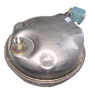 mka BOSCH SIEMENS pegla sa generatorom parna stanica kuciste tank posuda - 644093