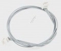 ste ELECTROLUX AEG ZANUSSI kabel ozicenje indukcije tip 2 - 3877299028