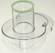 mka BOSCH SIEMENS sokovnik poklopac - 701704