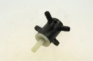 mka BOSCH SIEMENS pegla regulator pare 607475 - 607475