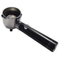 mka SEB TEFAL ROWENTA KRUPS kafe aparat kasika ES4200 30 - MS-622309