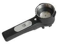 mka SEB TEFAL ROWENTA KRUPS kafe aparat kasika ES6400 - MS-621659
