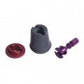 mka SEB TEFAL ROWENTA KRUPS ekspres pretis lonac ventil SS-792960 - SS-792960
