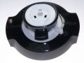 mka SEB TEFAL ROWENTA KRUPS ekspres pretis lonac sigurnosni ventil SS-980743 - SS-980743