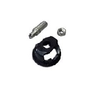mka SEB TEFAL ROWENTA KRUPS ekspres pretis lonac ventil SS-980925 - SS-980925/SS-1530000841