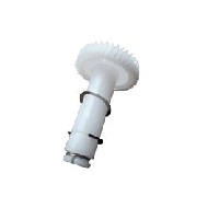 MKA GORENJE MIKSER ZUPCANIK 384392 - 384392