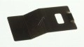 mka ELECTROLUX AEG ZANUSSI usisivac opruga rucke poklopca 6681008725 - 6681008725