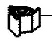 mka SEB TEFAL ROWENTA KRUPS MOULINEX blender osovina AS-4779 - AS-4749/mka SEB MOULINEX osovina blendera AS-4779