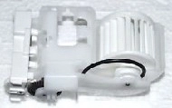 mka SEB TEFAL ROWENTA KRUPS epilator depilator sitem prenos sa kucistem - CS-00125289/CS-00115825