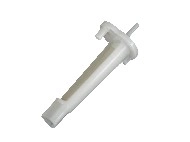 mka SEB TEFAL ROWENTA KRUPS kafe aparat EA mlin osovina MS-0A01314 - MS-0A01314