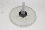 mka SEB TEFAL ROWENTA KRUPS MOULINEX blender zupcanik nosac MS-5966862 - MS-5966862