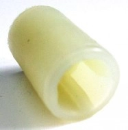 mka SEB TEFAL ROWENTA KRUPS MOULINEX multipraktik osovina SS-192373 - SS-192373