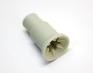 mka SEB TEFAL ROWENTA KRUPS MOULINEX mikser rucni adapter SS-193192 - SS-193192