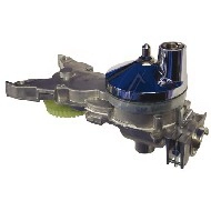 MKA DELONGHI KENWOOD MIKSER SKLOP ZUPCANIKA - KW712413