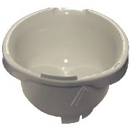 MKA BOSCH SIEMENS MULTIPRAKTIK POSUDA ZA MESANJE - 650541