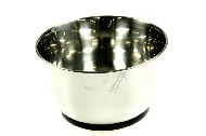 MKA ELECTROLUX AEG ZANUSSI BLENDER POSUDA BOKAL - 4071373981