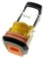 MKA ELECTROLUX AEG ZANUSSI USISIVAC POSUDA KONTEJNER OTPADA - 2198626075