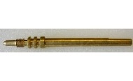 mka ELECTROLUX AEG ZANUSSI kafe aparat cev pare - 50267796006