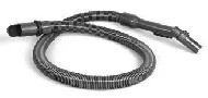 mka GORENJE usisivac crevo komplet 140487080 - 140487080