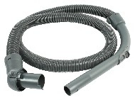 mka ELECTROLUX AEG ZANUSSI usisivac crevo Z117 118 - 2190148078/9000849480/9000848706/2190148060