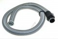 mka ELECTROLUX AEG ZANUSSI usisivac crevo komplet 2198598027 - 2198598027/2198928034