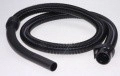 mka ELECTROLUX AEG ZANUSSI usisivac crevo KPL. - 2192875017/2191849013