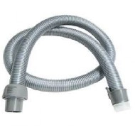 mka ELECTROLUX AEG ZANUSSI usisivac crevo 2192238018 - 2192238018/2198088102