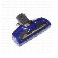 mka ELECTROLUX AEG ZANUSSI usisivac papuca stapnog 2198848067 - 2198848067