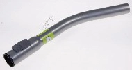 mka ELECTROLUX AEG ZANUSSI usisivac crevo nastavak - 1050895018