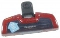 mka ELECTROLUX AEG ZANUSSI usisivac stapni papuca kpl 2198854990 - 140061807230/2198854990