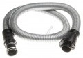 mka SAMSUNG usisivac crevo kpl DJ97-00918B - DJ97-00918B