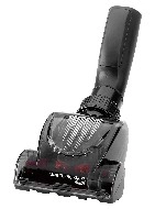 mka SEB TEFAL ROWENTA KRUPS usisivac papuca cetka ZR901701 - ZR901701