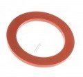mka ELECTROLUX AEG ZANUSSI kafe aparat dihtung 50279799006 - 50279799006