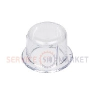 mka SEB TEFAL ROWENTA KRUPS blender cep bokala MS-0A11386 - MS-0A11386