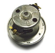 mka ELECTROLUX AEG ZANUSSI usisivac motor 1650W - 2192400022/2192400030