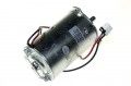 mka SEB TEFAL ROWENTA KRUPS MOULINEX pekara za hleb motor SS-185928 - SS-185928