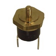 mka ELECTROLUX AEG ZANUSSI kafe aparat termostat 90*C - 50267767007/50287640002