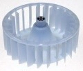 SUS BOSCH SIEMENS VENTILATOR SUSARE 00647543 - 00647543/647542