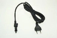 MKA SEB TEFAL ROWENTA KRUPS STAJLER CETKA PEGLA ZA KOSU KABEL CS-00115774 - CS-00115774