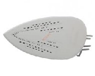 mka BOSCH SIEMENS pegla grejna ploca 00745416 - 00745416
