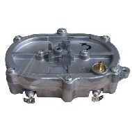 mka ELECTROLUX AEG ZANUSSI kafe aparat grejac termoblok komplet - 4071344685