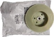 MS PRO MEIKO turbina/radno kolo pumpe pranja 9542166 - 9542166