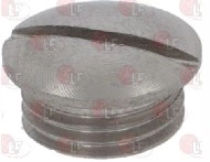 MS PRO ATA SRAF PRSKALICE M10 - 5050007