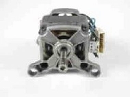 sus WHIRLPOOL AWZ410 motor ventilator - 481236178019