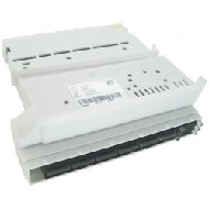MS ELECTROLUX AEG ZANUSSI PROGRAMATOR PCB MODUL EDW NOT CONFIG - 1113321804/1113322406