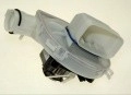 MS BOSCH SIEMENS ventilator sa motorom za susenje sudja 00647358 - 00647358
